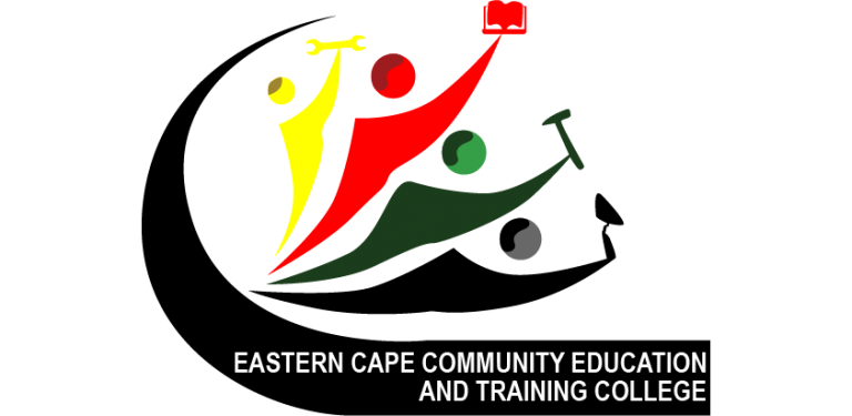 Home - Tamac Consultants